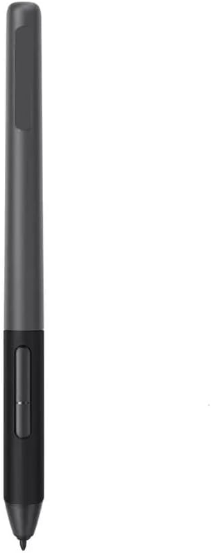 Amazon.com: AP50 Digital Passive Pen with 8192 Levels Pen Pressure Two ...