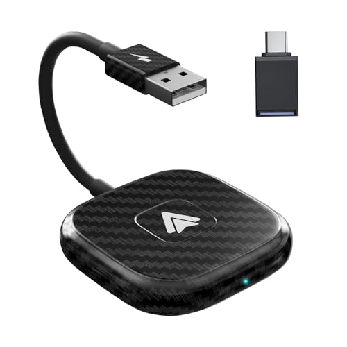 Amazon.com.au Best Sellers: The most popular items in USB to USB Adapters