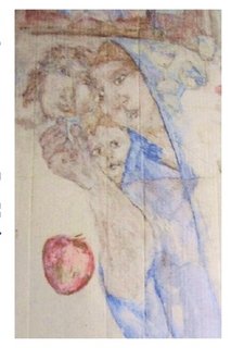 Hrabanus Maurus: De Universo Volume One : Priscilla Throop: Amazon.com ...