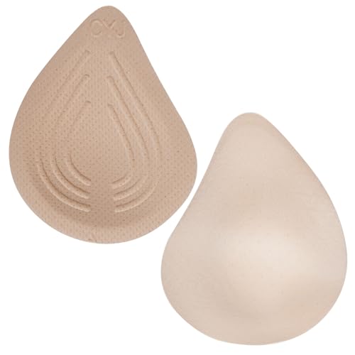 Top 10 Best Bras For Breast Cysts : Reviews & Buying Guide - Katynel
