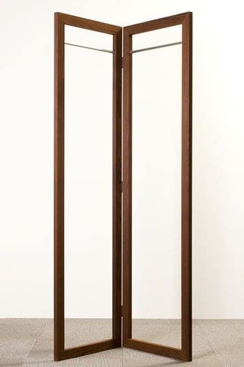 Freestanding Wooden Towel Rack, Multiple Tier Sheesham Wood Towel ...