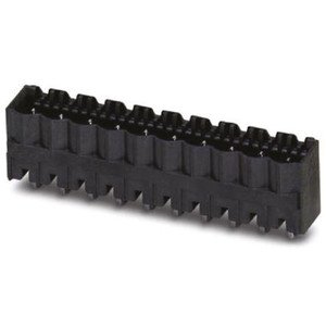 Amazon | Phoenix Contact ロボットケーブル 1446715 | 同軸ケーブル | 産業・研究開発用品 通販