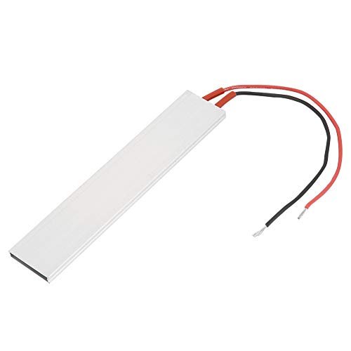 Heizelement 12V – Die 15 besten Produkte im Vergleich - haushalt-und-technik.net