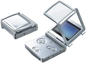 Game Boy Advance SP- Flip n Play: Video Games - Amazon.ca