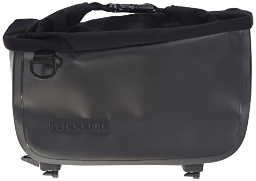 Racktime Boxit – Die 15 besten Produkte im Vergleich - kita.de Ratgeber