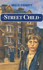 Street Child : Buy Online at Best Price in KSA - Souq is now Amazon.sa ...