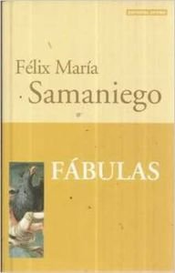 Amazon.fr - Fabulas - Samaniego Felix Maria Edicion Emilia Martinez ...