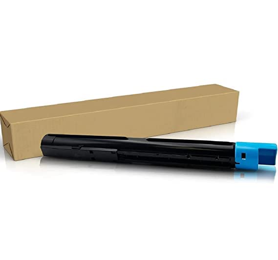 C7020 Cyan Toner Cartridge for Versalink C7020, C7025, C7030 Color ...