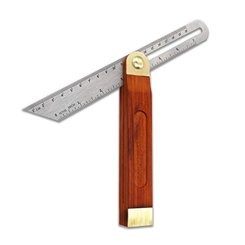 Equerre laiton : le top 20 des meilleurs de 2021 | Meilleurs.info