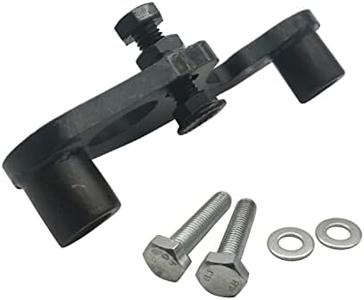 Amazon.com: APDTY 028219 Exhaust Manifold To Cylinder Head Leak Repair ...