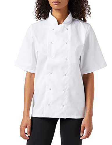 Amazon.co.uk Hot New Releases: The bestselling new and future releases ...