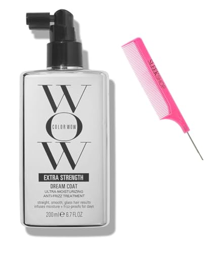 Amazon.ca Best Sellers: The most popular items in Hair Combs