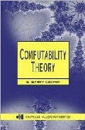 Amazon.co.jp: 【预订】Computability Theory : 本