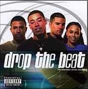 Various Artists - Drop The Beat - Amazon.com Music
