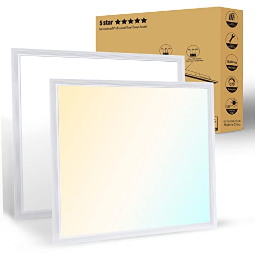 Best Drop Ceiling Lights at Margaret Bower blog