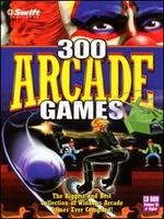Amazon.com: COSMI 300 Arcade Games for Windows PC : Video Games