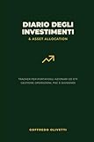 ・製造元:Independently published