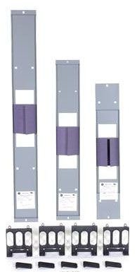 AFP3EYD - 3Pole Bolt-On/Plug-In Circuit Breaker Filler Plate Kit ...