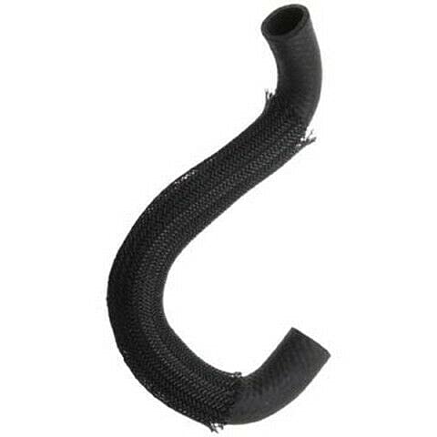 HVAC 히터 호스 호환 94-97 FORD MERCURY COUGAR THUND..