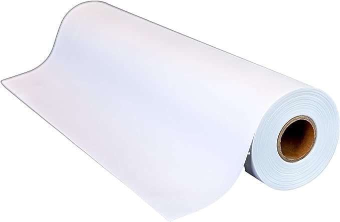 Amazon.com : Limited Papers Engineering White Bond | Reliable ...