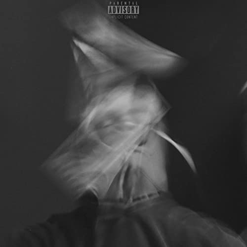 Back to Basics [Explicit] by Coreylte on Amazon Music - Amazon.com