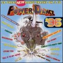 Power Dance '96: Various Artists: Amazon.in: Music}