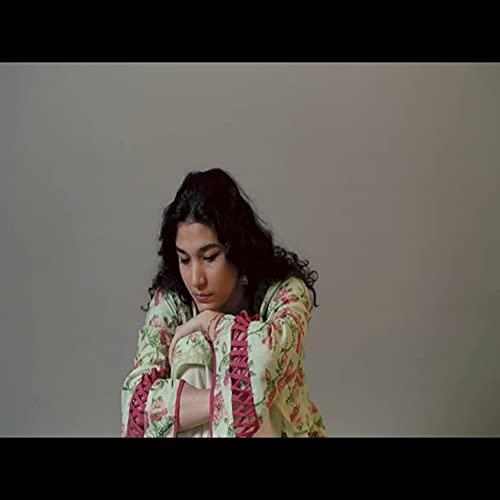 Play Kahan ho Tum by Shaegill on Amazon Music