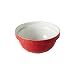 Amazon.com: Prestige New Disney Bake with Mickey Mouse Ceramic Mixing ...