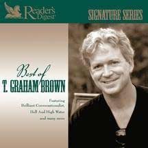 Best of T Graham Brown: Brown, T Graham: Amazon.ca: Music