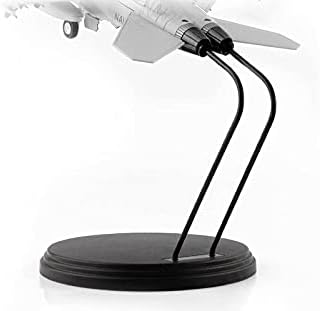 Hobby Master Display Stand for Hobby Master Jet Fighters F18C/D,F18E/F ...