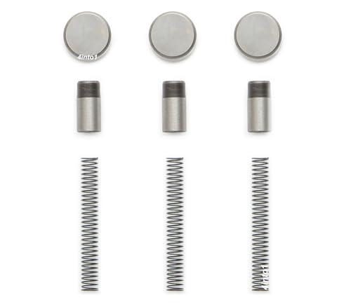 Best Starter Rollers for Motorcycle Maintenance and Repairs – Tripletts ...