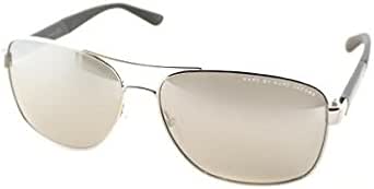 Amazon | (マークバイマークジェイコブス) Marc by Marc Jacobs レディース アクセサリー サングラス Marc ...