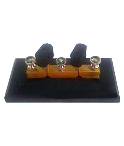 LABPRO® Two Way Plug Key : Amazon.in: Home Improvement