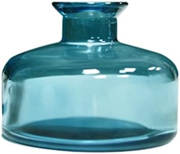 Amazon.com: Capri Blue Volcano Reed Diffuser Set - Includes Reed ...