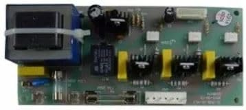 Amazon.com: Pellethead Ashley & King OEM Control Board, 80631, for ...