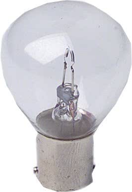 Amazon.com: Bulb #1195 : Tools & Home Improvement