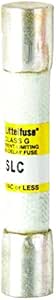 Amazon.com: Littelfuse SLC035 35A, 480VAC, Class G Medium Time Delay ...
