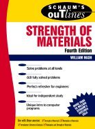 Strength of Materials 4TH EDITION: Alfred P Poorman: Amazon.com: Books