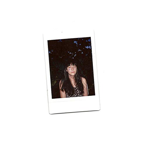Afraid to Touch Her by Amelia Devoid on Amazon Music - Amazon.co.uk