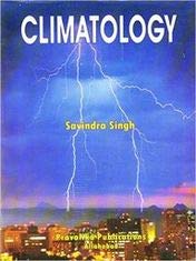 Best Geography Optional Books For UPSC (Ultimate Booklist)