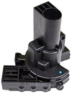 Amazon.com: PT Auto Warehouse ISS-433 - Ignition Starter Switch ...