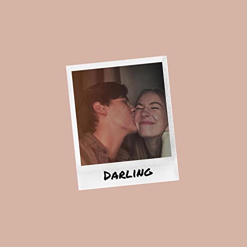 Écouter Darling par Zachreson sur Amazon Music Unlimited