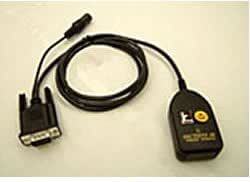 Amazon.com: ir100sl RS232 Support Irda Port Expansion Adapter : Electronics