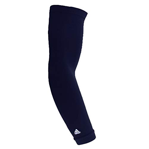 Amazon.de Neuerscheinungen: Die beliebtesten Neuheiten in Basketball ...