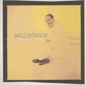 Milt Jackson: Milt Jackson: Amazon.es: CD y vinilos}