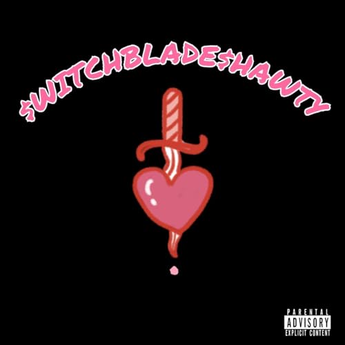 Écouter $WITCHBLADE$HAWTY de Bubz feat. ZEN YAYO sur Amazon Music Unlimited
