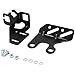 Amazon.com: Wuidail Throttle Cable Bracket 8031,Throttle/Trans/Cruise ...