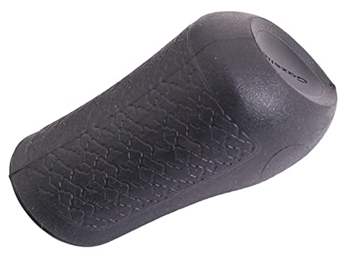 Gazelle Ultimate C380 Hmb – Die 15 besten Produkte im Vergleich ...