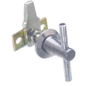 Amazon.com: 68-50-302-10, Southco, T-Handle & Bail Handle Latches ...