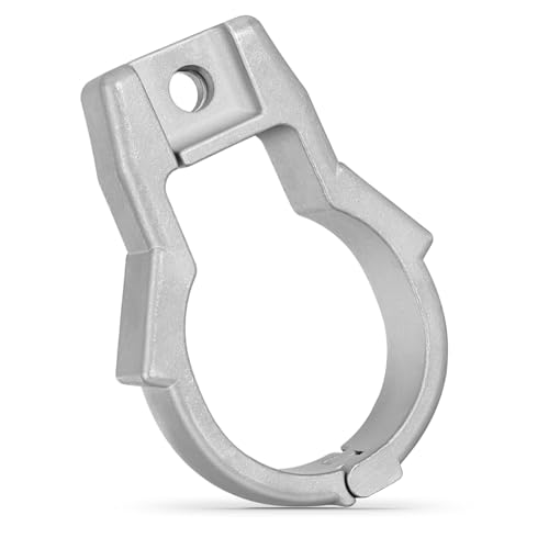 9 Best Locks for Bulldog Coupler 2026